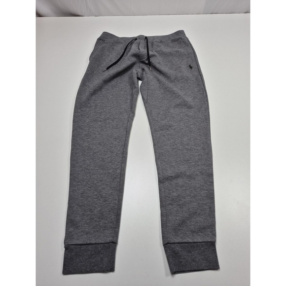 Polo Ralph Lauren | Pants | Polo Ralph Lauren Jogger Pants Mens Medium ...